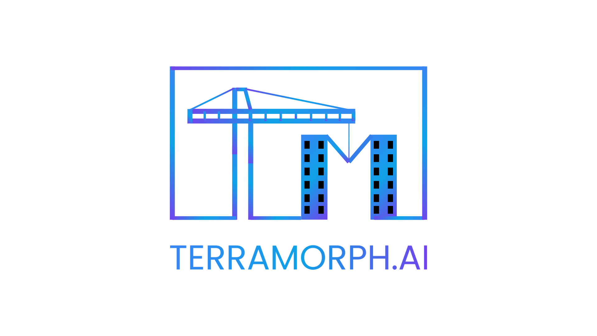 Terramorph.ai